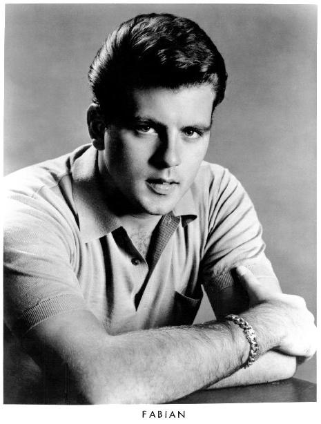 Poseidon's Underworld: Now this is my Forte!