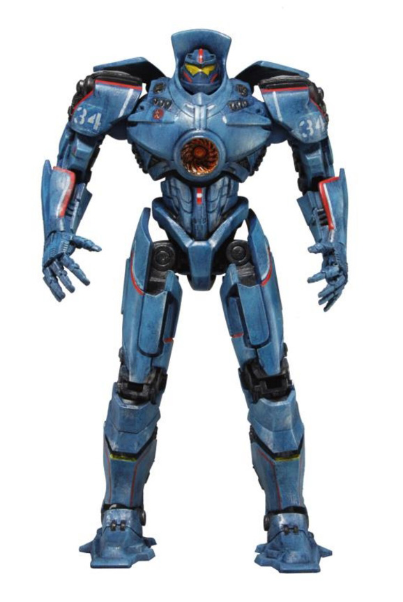Stinny's Toy & Action Figure News Network: TOY NEWS FOR 2/9/2013 - NECA ...