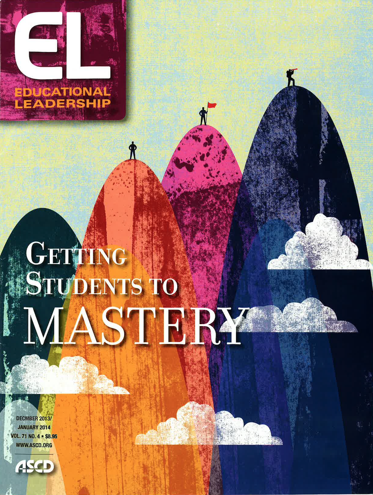 MeTA Musings Redesigning Grading Districtwide meta-musings-redesigning-grading-districtwide