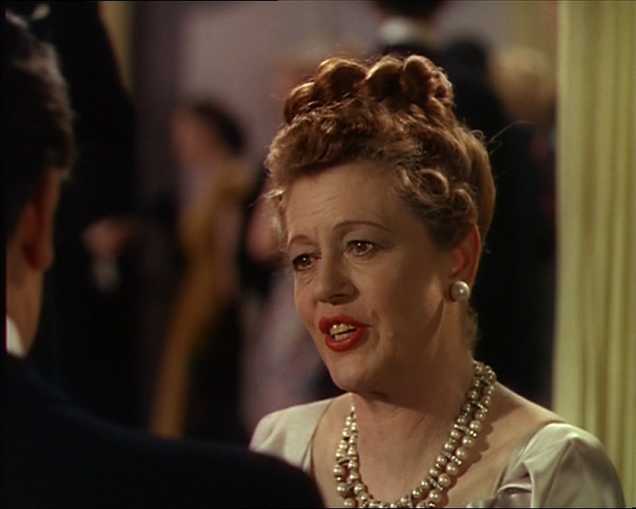 L'Alligatographe: Les chaussons rouges