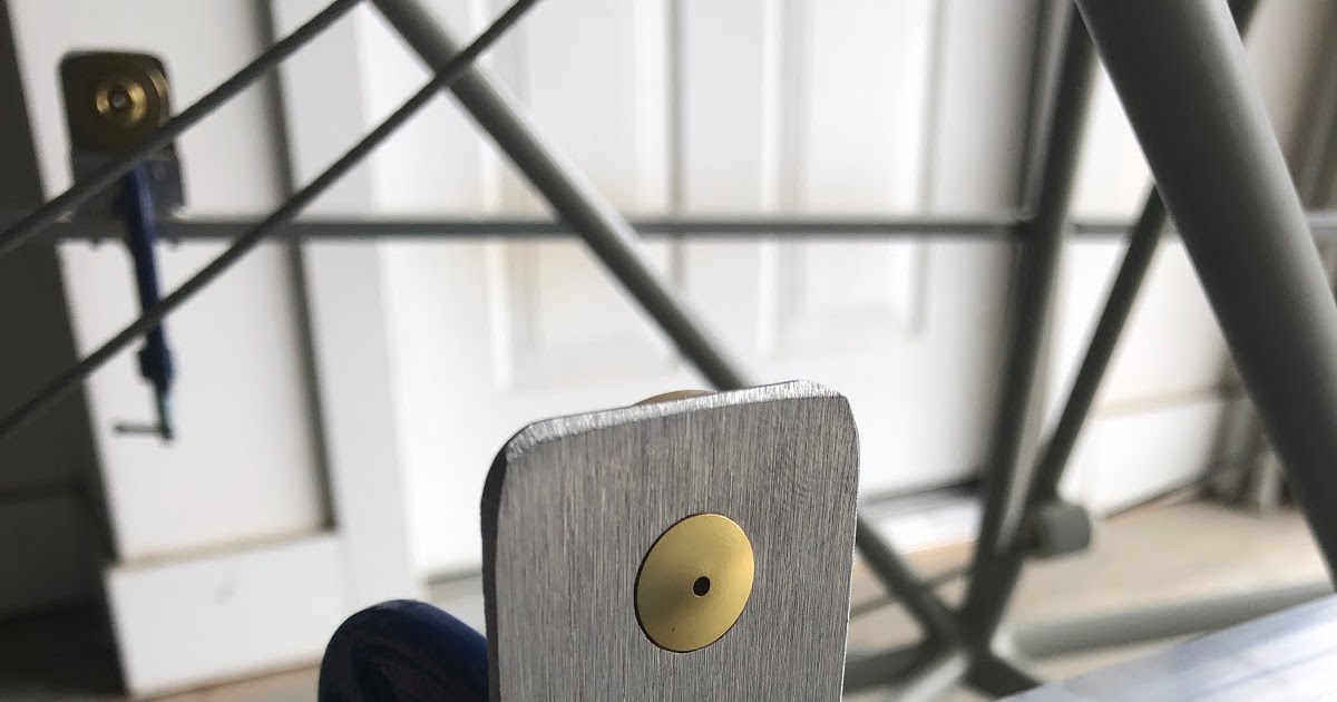 N6408C Bearhawk 4 Place Builders Log: Static Ports and Lines