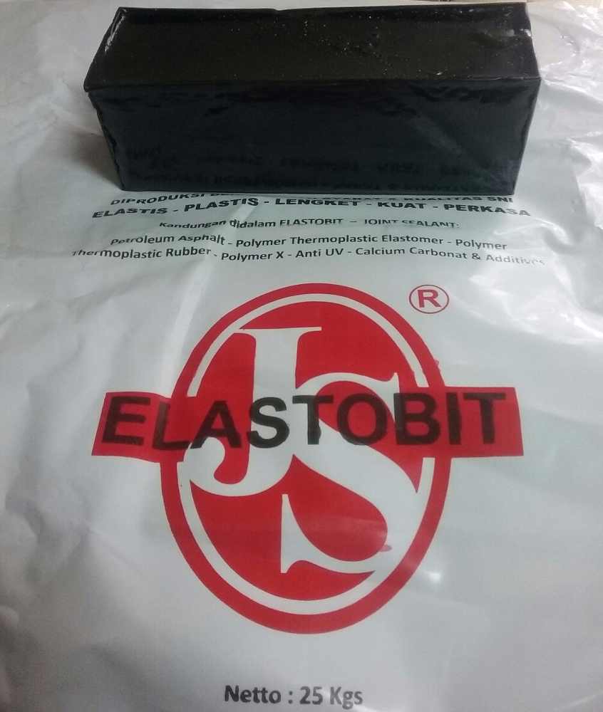 DDB ASPAL SEALANT: Jual Produk Aspal Joint Sealant DDB ASPAL SEALANT: Jual Produk Aspal Joint Sealant