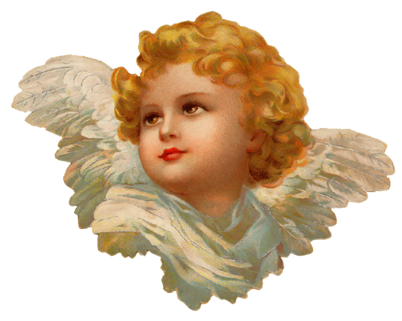 ® Gifs y Fondos Paz enla Tormenta ®: IMÁGENES DE CUPIDO