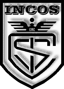 historia del incos: HISTORIA DEL INCOS