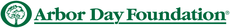 Green Grandma Free Educational Resources From The Arbor Day Foundation green-grandma-free-educational-resources-from-the-arbor-day-foundation