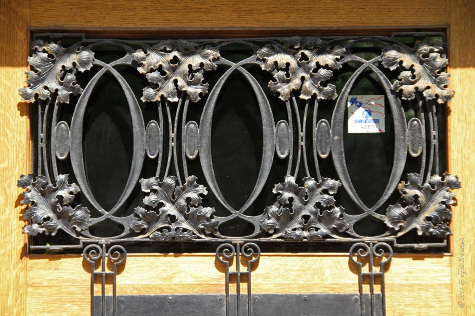 Chicago - Architecture & Cityscape: Astor Street District [James ...