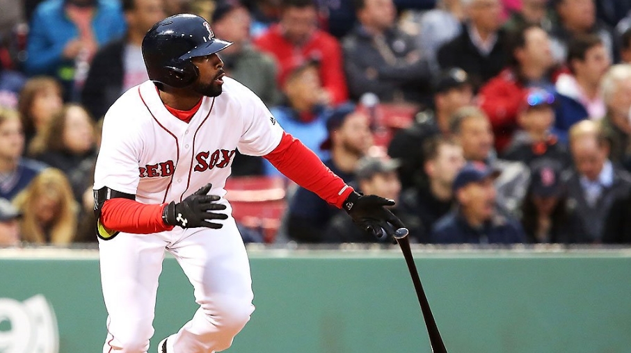 [BOS] 5/25 vs COL 1차전 .. 레싹 영상 : MLBPARK