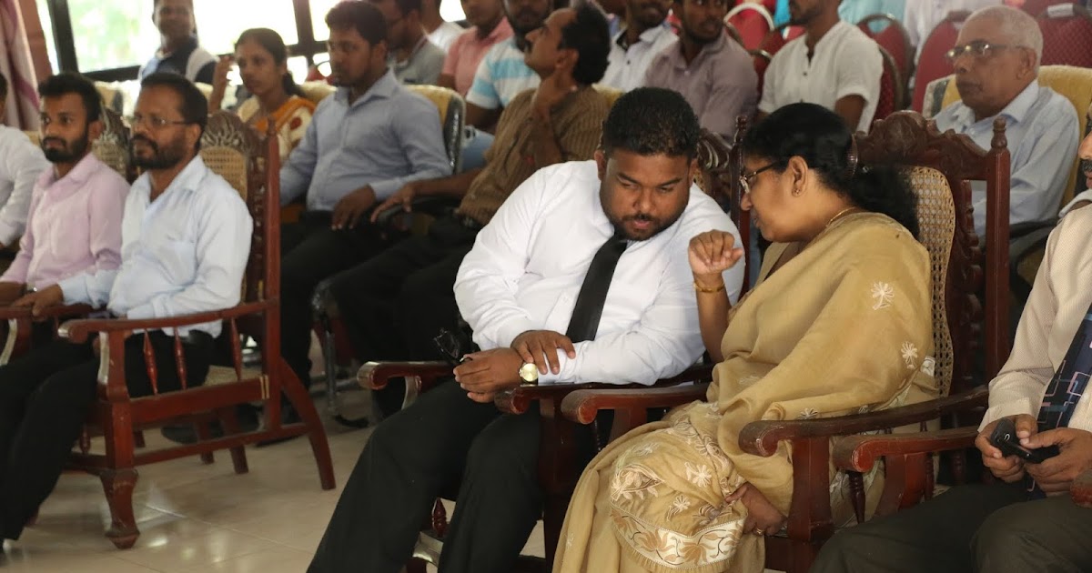 thushara ranasinghe : thushara ranasinghe ttr unp balangoda rathnapura ...