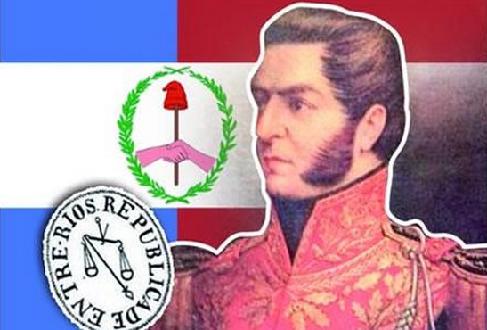 Efemérides 10 de Julio | Portal La TDF