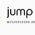 JUMP Math ~ Orientación en Galicia