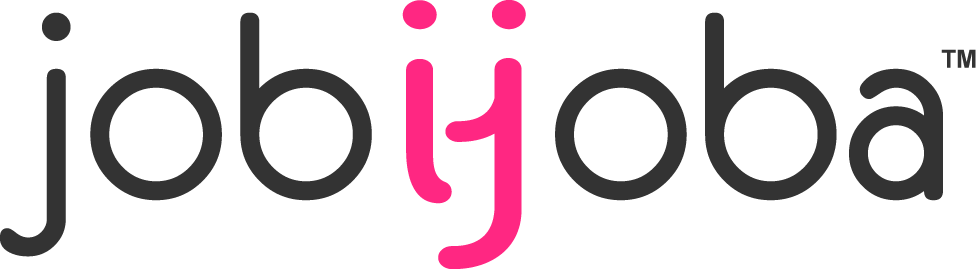 La presse en parle ! - Marque Employeur