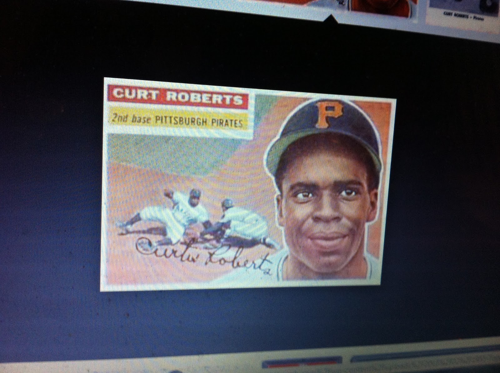 THE BLACK SOCIAL HISTORY:: BLACK SOCIAL HISTORY - AFRICAN AMERICAN ...