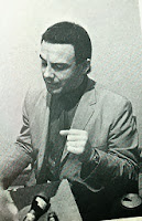 Interzone Stroke Blog: Frippertronics