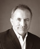 The Christian Agnostic: Contra Michael Shermer on Near Death Experiences
