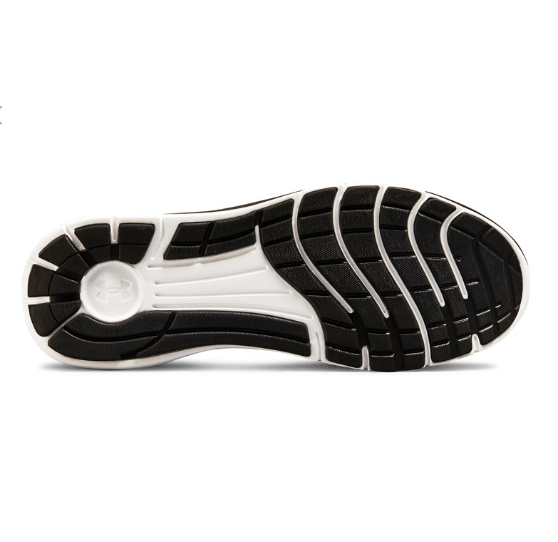 Ustrendydaily: UA Remix Shoes