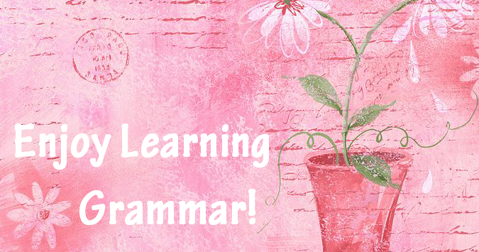 Lesson 1: Double consonant letter after adding -ed or -ing - Anfal Blog