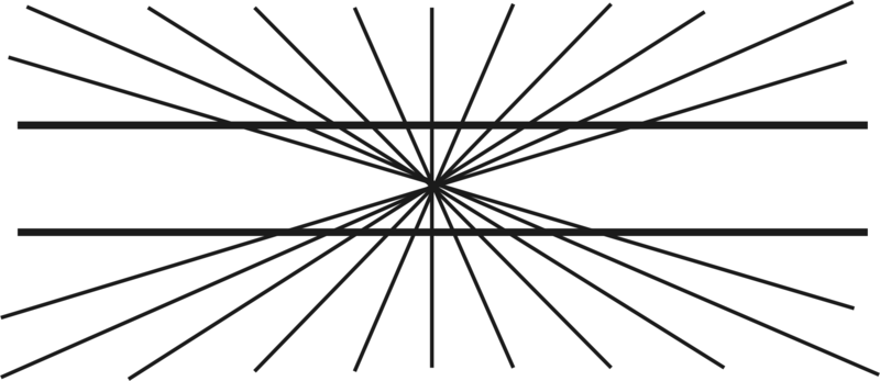 Cum funcţionează iluziile optice? | Gandire Logica