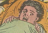 Pinoy Superheroes Universe: SUPERGEE II