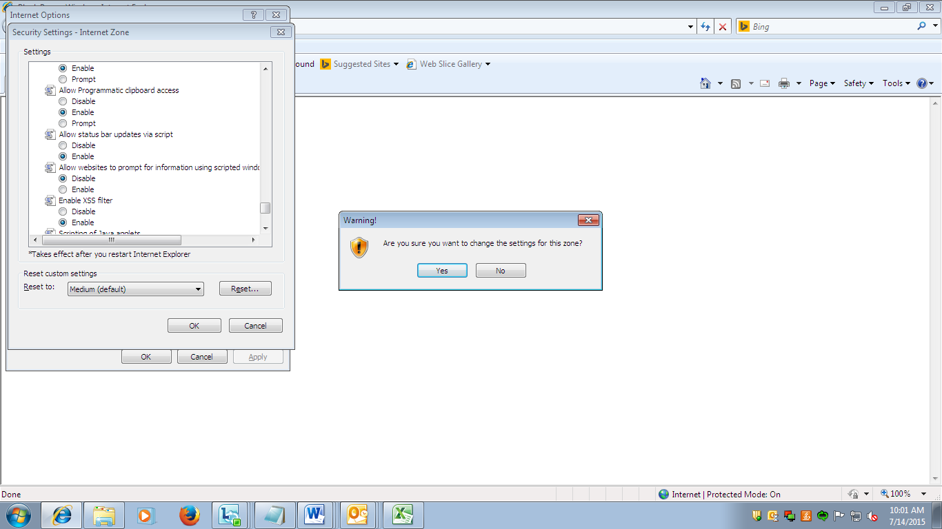 Oracle Ebs Fusion And Oic Webadi In Oracle Apps