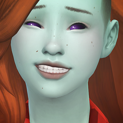 Sims 4 ui extension cheats - lordtennis