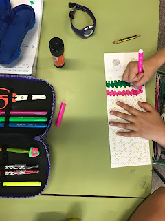 Working together: CRAFTS