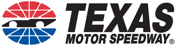 Travel Tips: Texas Motor Speedway Fan Edition - Skirts and Scuffs