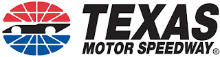 Travel Tips: Texas Motor Speedway Fan Edition - Skirts and Scuffs
