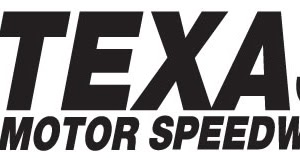 Travel Tips: Texas Motor Speedway Fan Edition - Skirts and Scuffs