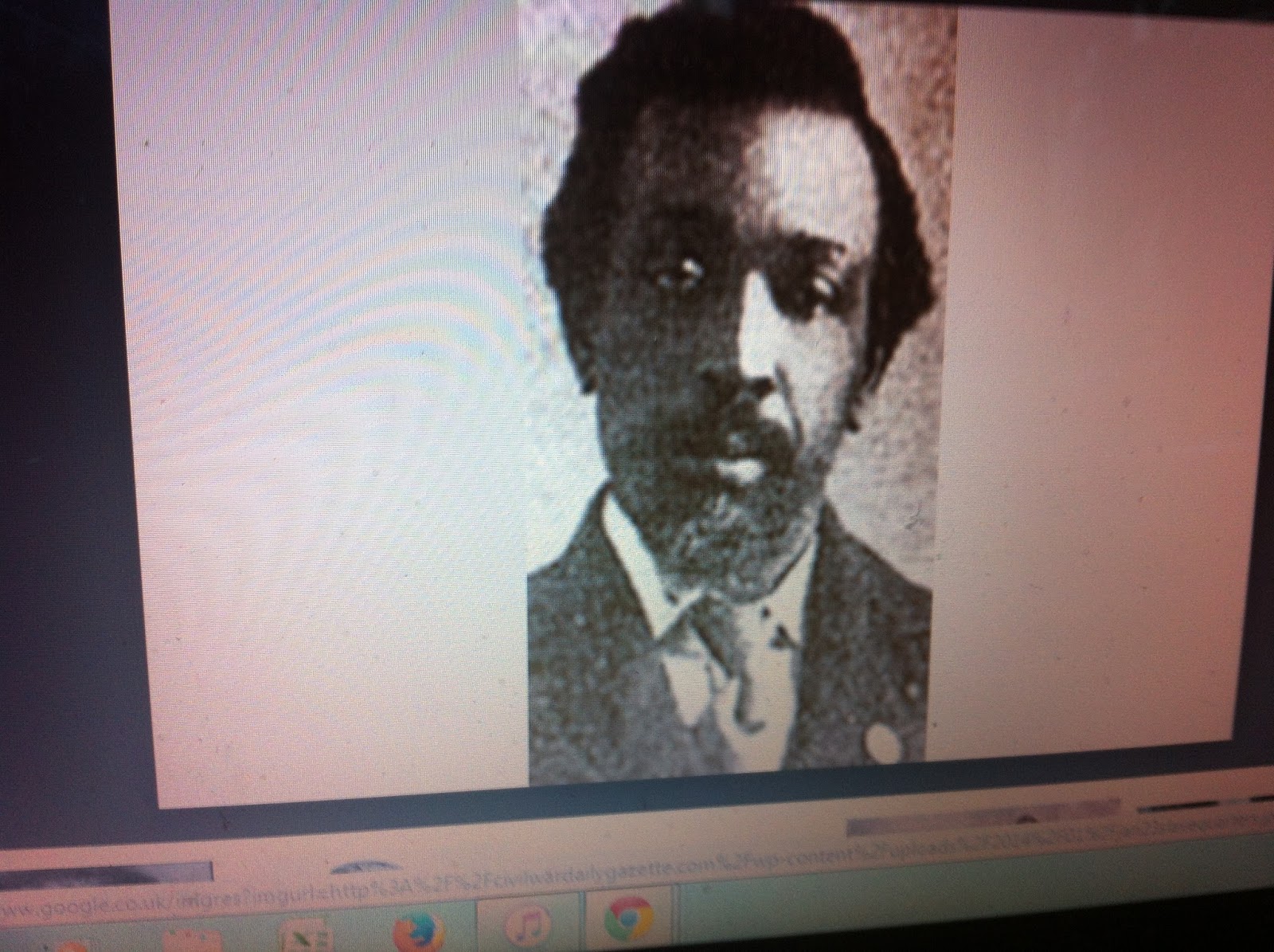 THE BLACK SOCIAL HISTORY:: BLACK SOCIAL HISTORY : AFRICAN AMERICAN ...