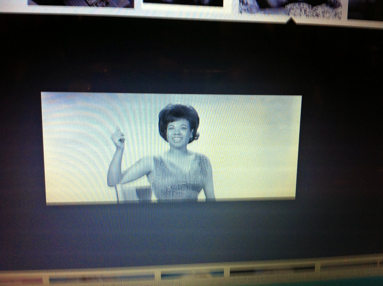 THE BLACK SOCIAL HISTORY:: BLACK SOCIAL HISTORY : AFRICAN AMERICAN ...