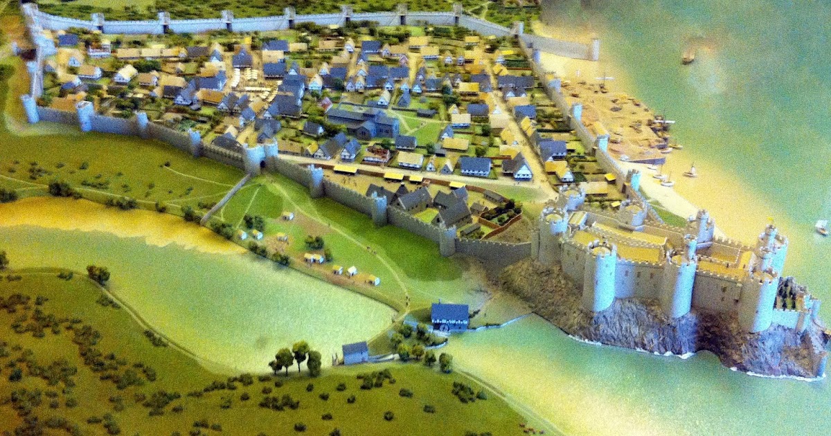 Hall of the Mountain King: Cities of Greyhawk - Verbobonc - Part 1