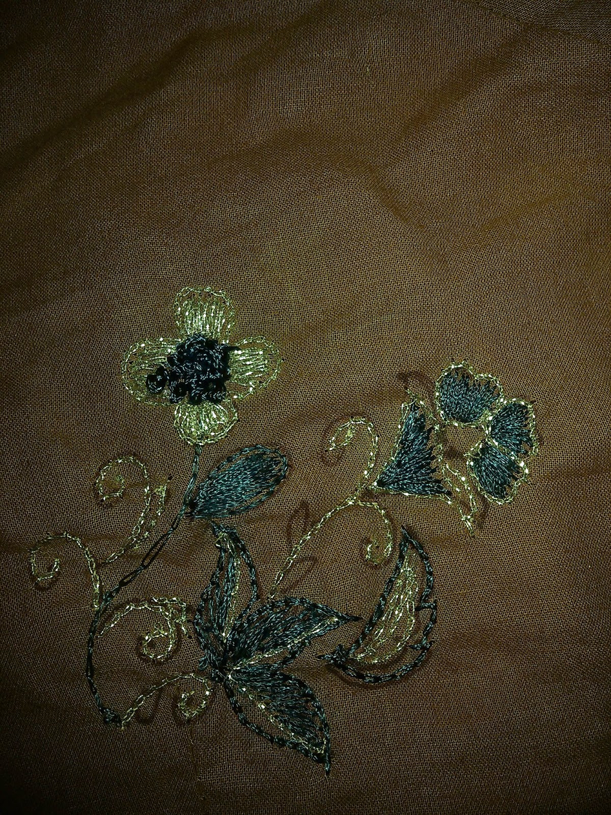 AARI EMBROIDERY DESIGNS