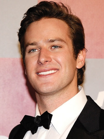 BUSCA TU SERIE DE TV: GOSSIP GIRL. 2ª temporada.