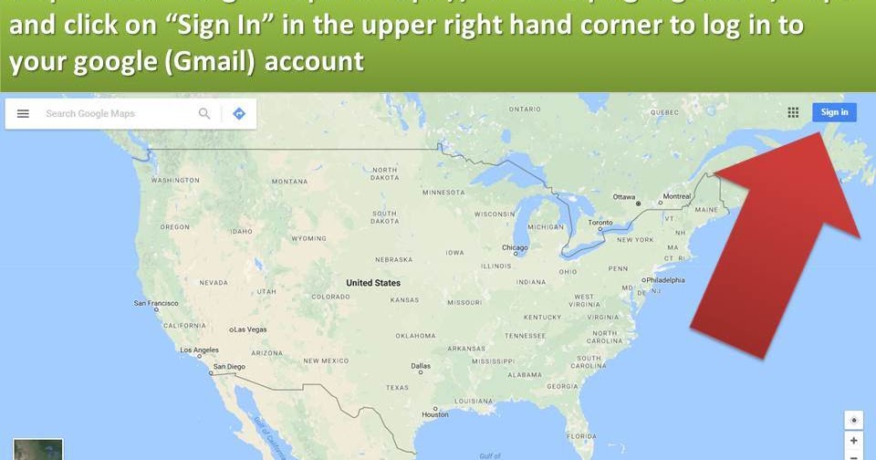 Family Sleuther: Mapping Your Ancestry: A Genealogist's Quick Guide to ...