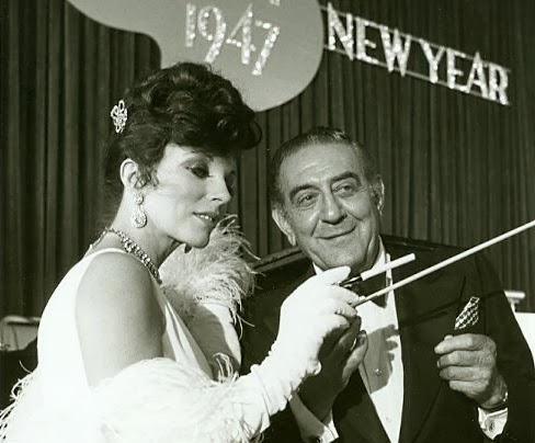 Ellery Queen ( 1975-1976 ) - Silver Scenes - A Blog for Classic Film Lovers