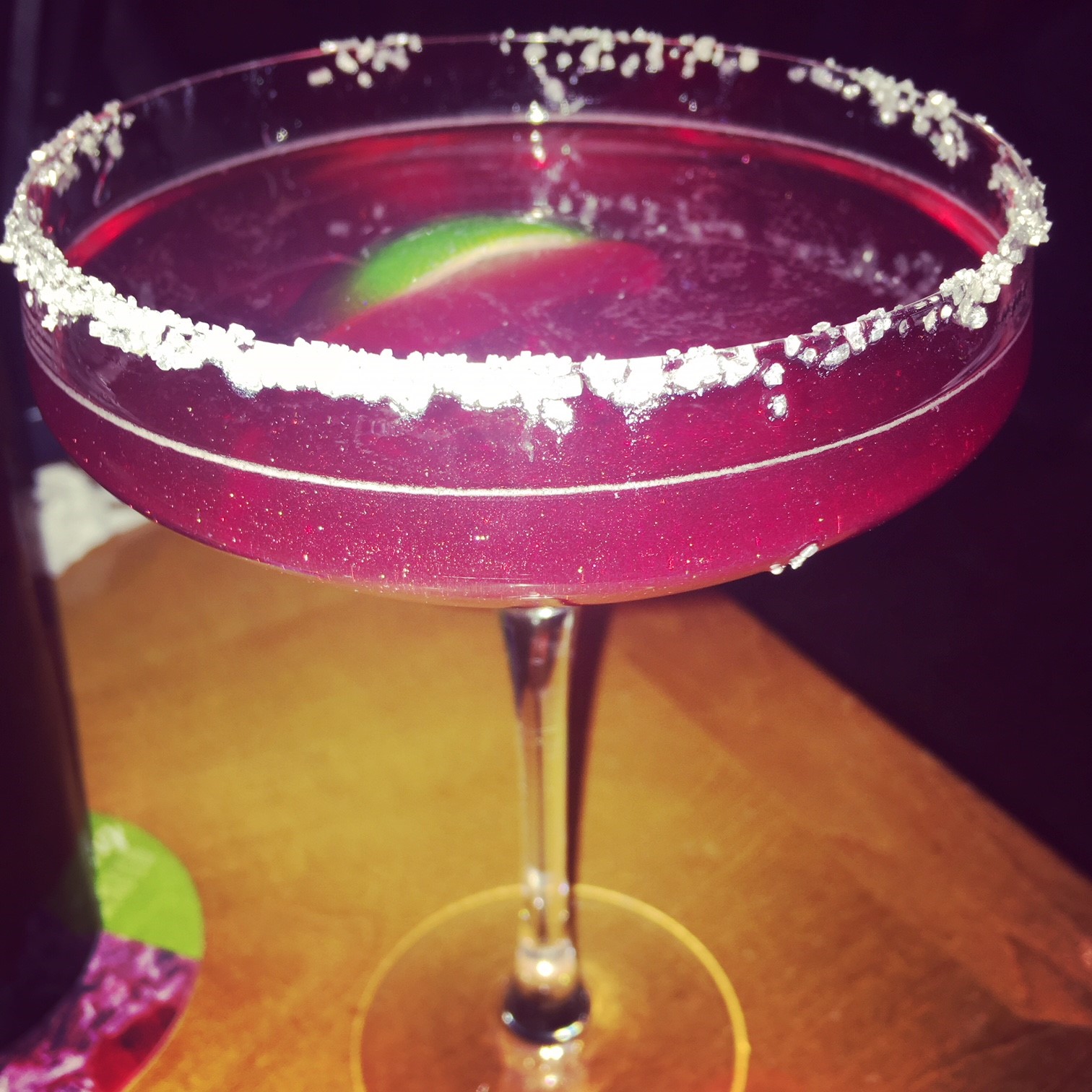 Thinking Pink Glitter Drink thinking-pink-glitter-drink