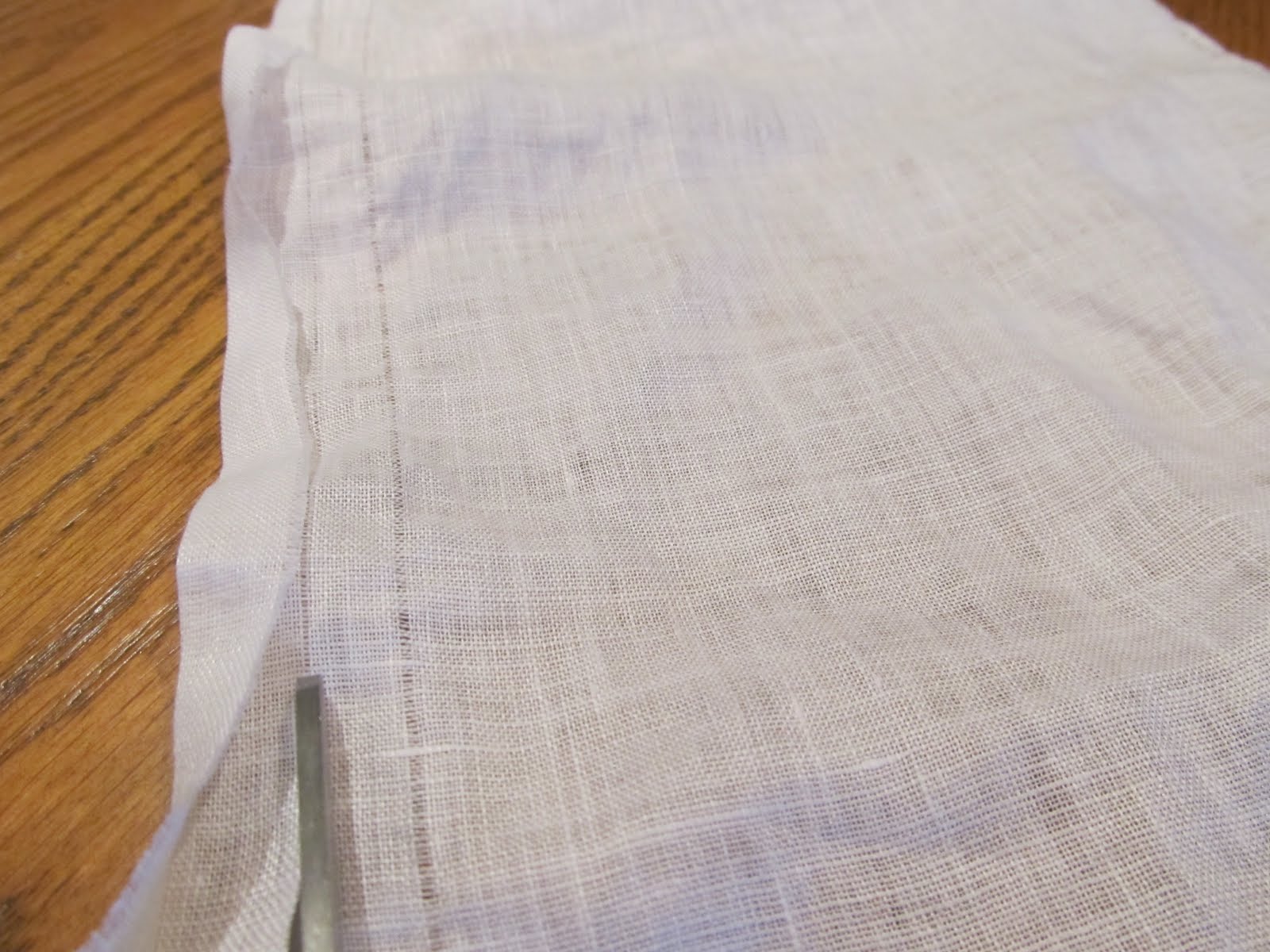 Baroque Embellishments: December 2011