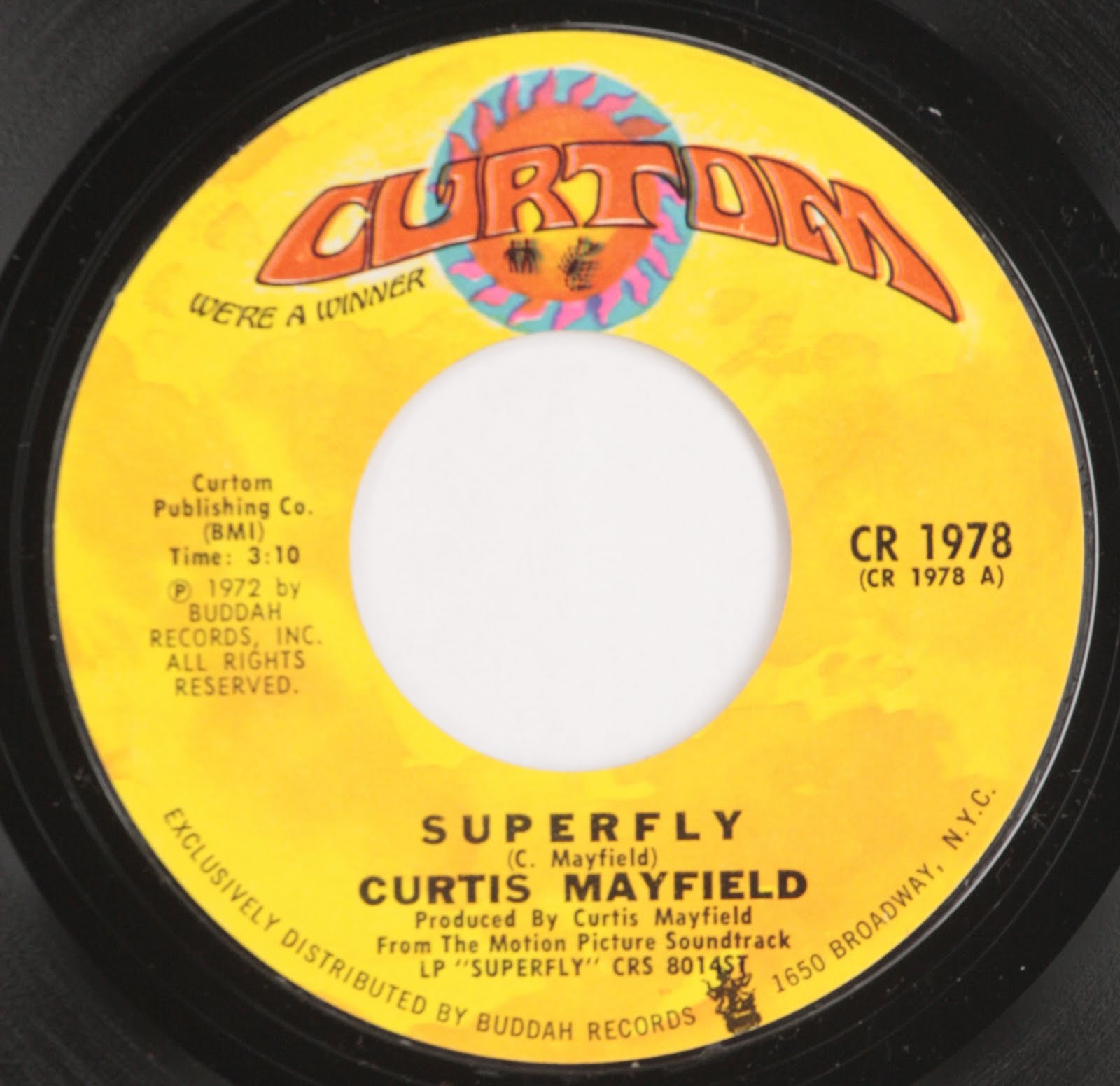 Record Collector's Journal: Chicago Record Labels, Part One