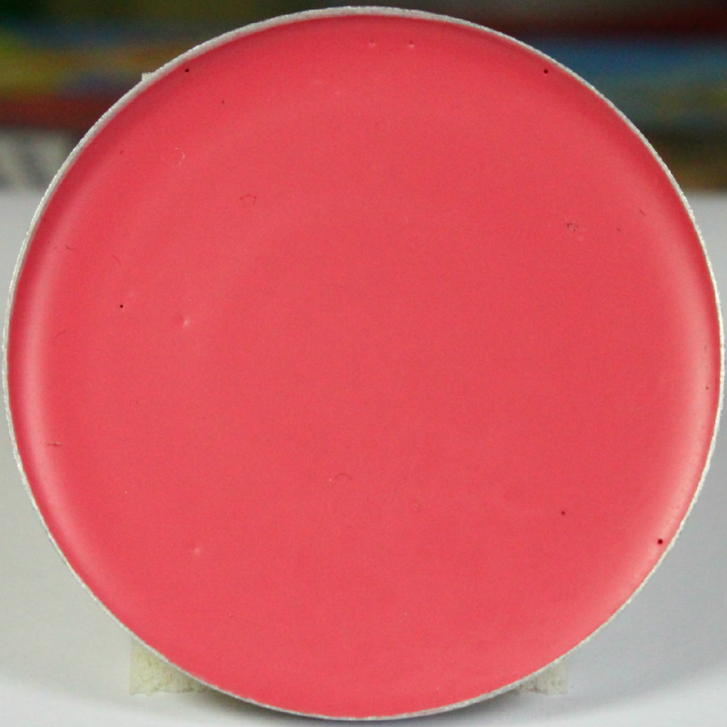 Luxe Lips for Less - Makeup & Glow Lipstick Pans | Bec's Beauty Buzz