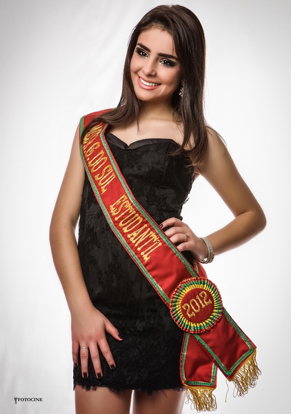 LITTLE MISS BRASIL® e PRÍNCIPE BRASIL® : Baby, Little, Kids,Teen: MISS ...