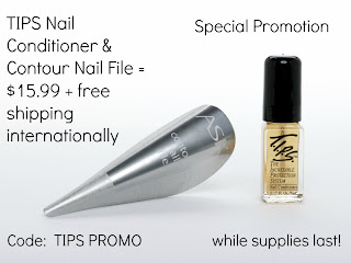 Beauty Blog by Lisa - TIPS from head to toe!