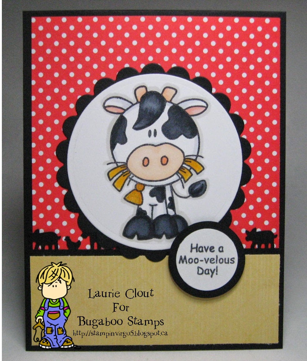 On The Bright Side!: SSS215, Have a Moo-velous Day!