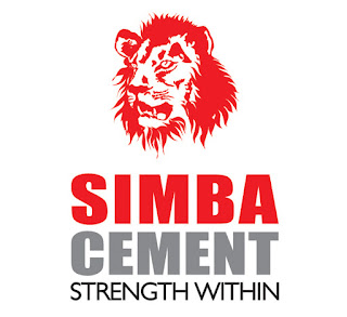 New Job Vacancies at Tanga Simba Cement Plc | EXPRESSTZ.COM