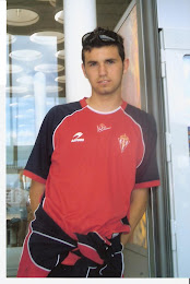 Notas de Prensa, "Alonso"