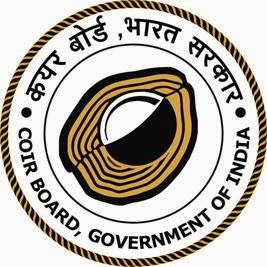 Republic India Coins, Proof Set, Currencies: 2014 - 60 Years of Coir ...