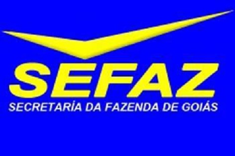 Sefaz-GO abre concurso público para 28 vagas de Auditor-Fiscal