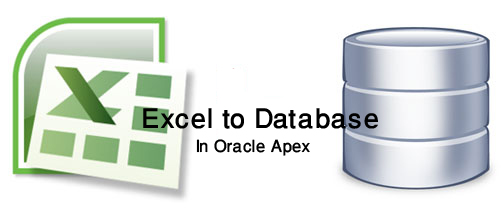 Qaium's IT Demonstration: Upload an Excel file into an Apex Collection ...