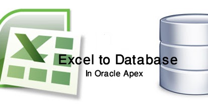 Qaium's IT Demonstration: Upload an Excel file into an Apex Collection ...
