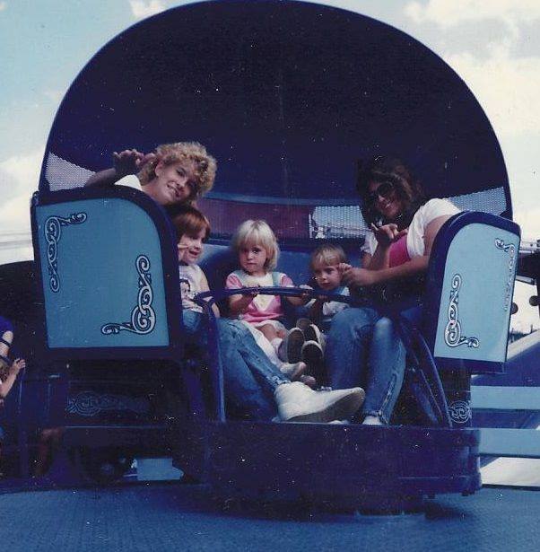 The Digital Research Library of Illinois History Journal™ : The History ...