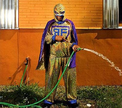 MOTORCITYBLOG: UPCOMING (Saturday 9/22): BLOWFLY at Peoples Records and ...